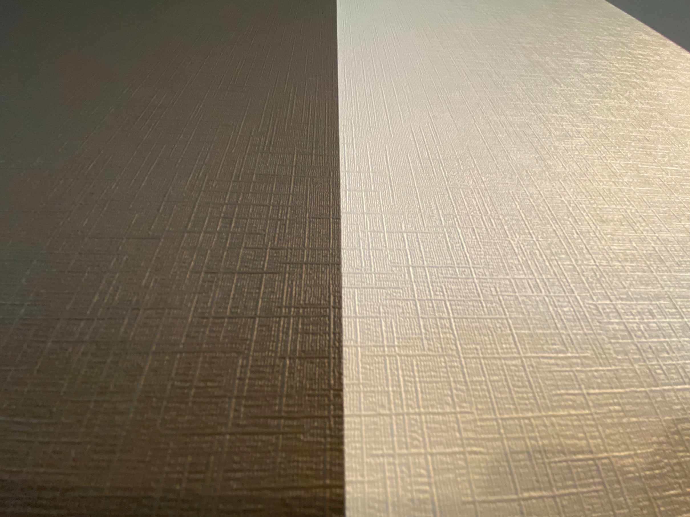 中島邸 | 三正ホームページ