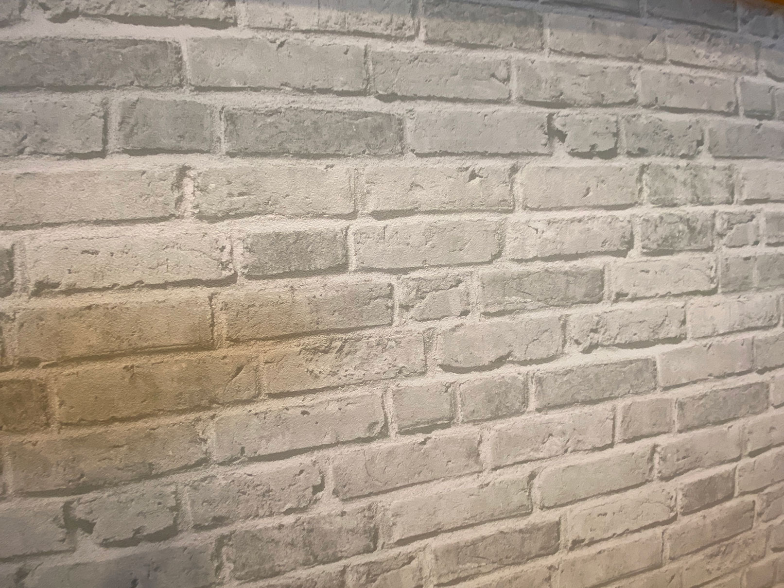 中島邸 | 三正ホームページ